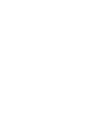 Taiidan Empire | ONI Fleet Wiki | Fandom