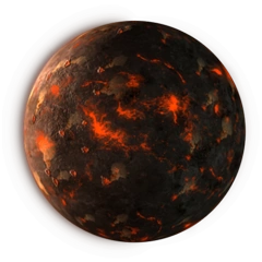 Hell(Planet) | ONI Fleet Wiki | Fandom