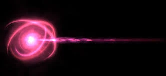 Tachyon Pulse cannon | ONI Fleet Wiki | Fandom