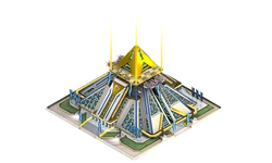 UGI Capital | ONI Fleet Wiki | Fandom