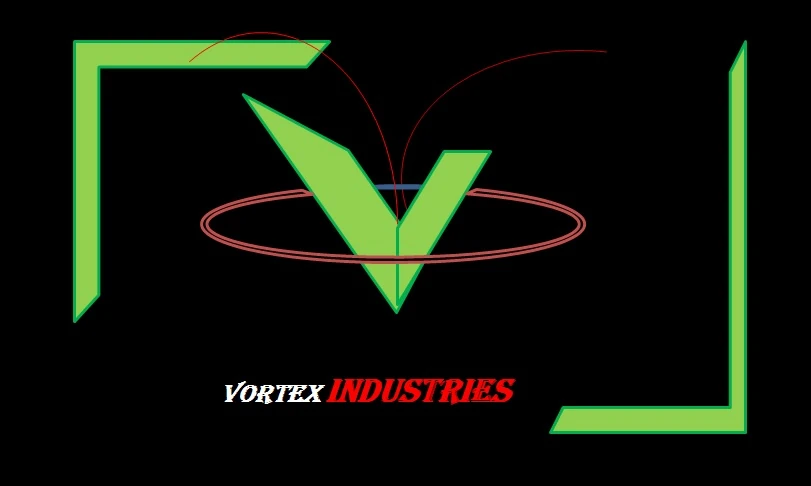 Vortex Industries | ONI Fleet Wiki | Fandom