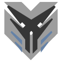 Task Force Gamma | ONI Fleet Wiki | Fandom