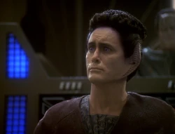 Weyoun 6.1 | ONI Fleet Wiki | Fandom