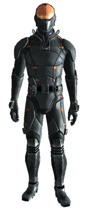 Taiidan Infilitrator | ONI Fleet Wiki | Fandom