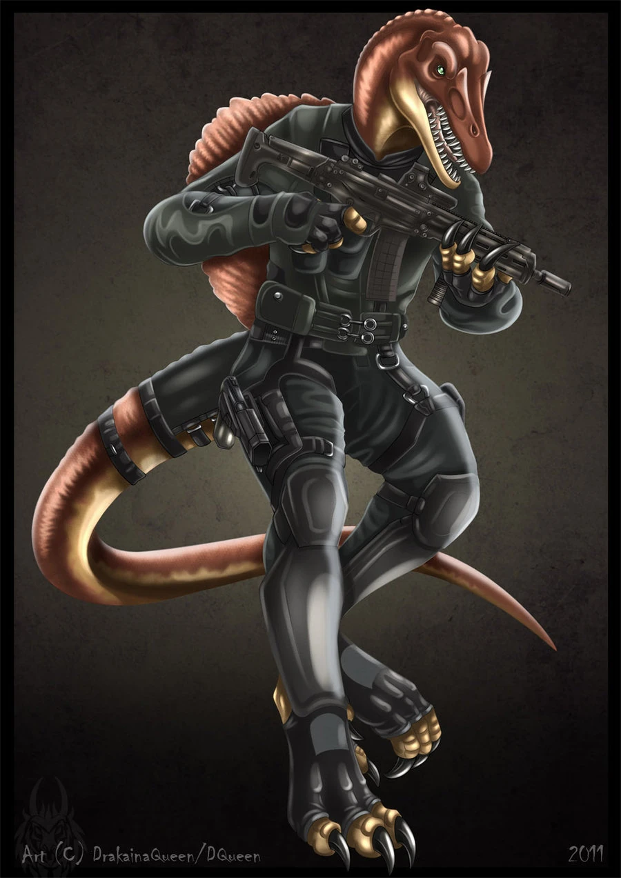 IGD Space | ONI Fleet Wiki | Fandom