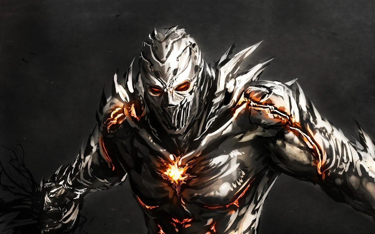 The Arkani (Race) | ONI Fleet Wiki | Fandom