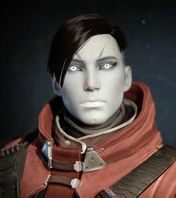 Taiidan | ONI Fleet Wiki | Fandom