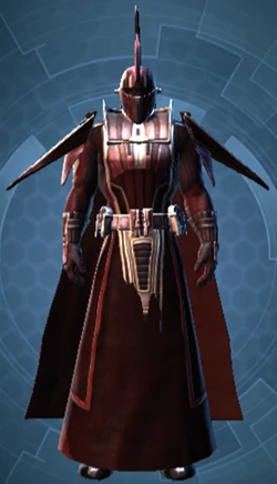 Taiidan Imperial Guard | ONI Fleet Wiki | Fandom