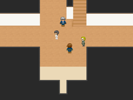 HetaOni | Aooni Fangames Wiki | Fandom