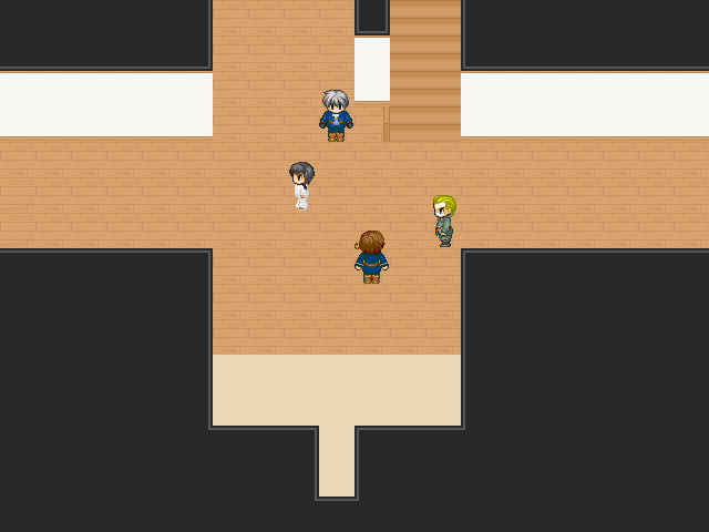 HetaOni | Aooni Fangames Wiki | Fandom
