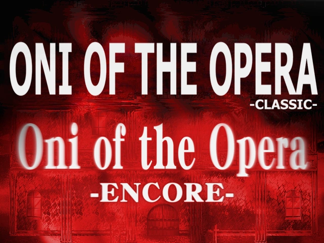 Category:English Fangames | Aooni Fangames Wiki | Fandom