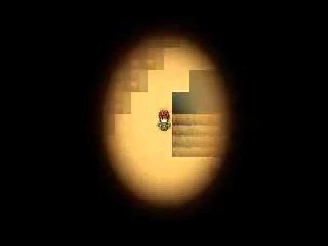 Abe Oni | Aooni Fangames Wiki | Fandom