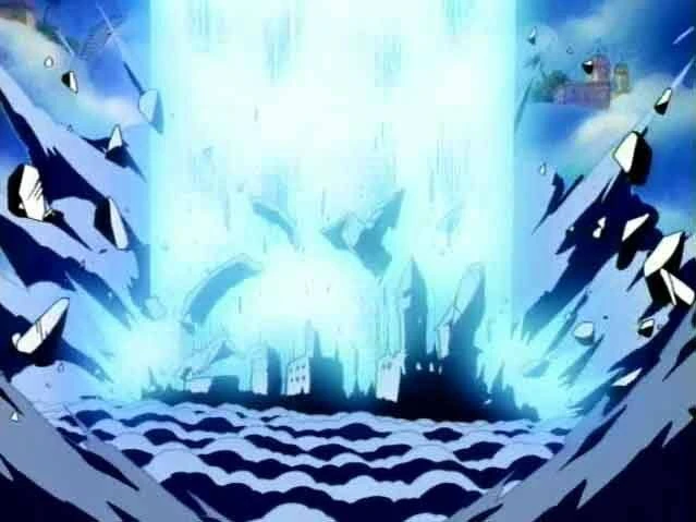 Raiu | Wiki Onigari | Fandom