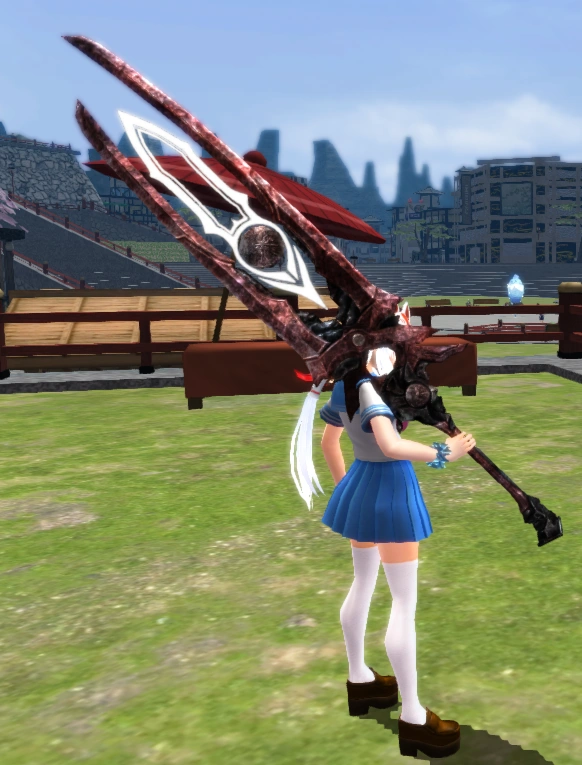 Odachi of Desire | Onigiri Wiki | Fandom