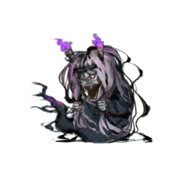 Hashihime | Onigiri Wiki | Fandom