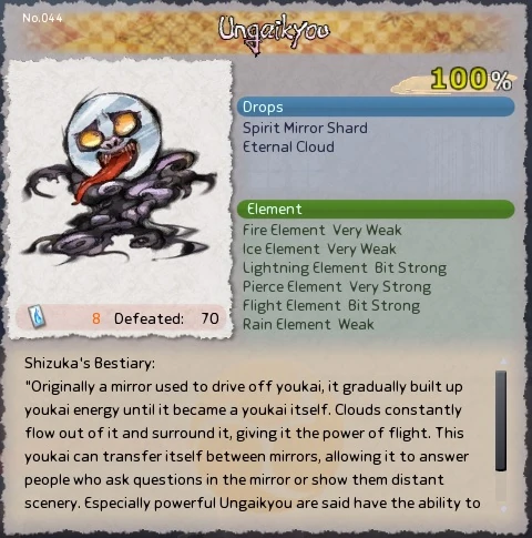 Ungaikyou | Onigiri Wiki | Fandom