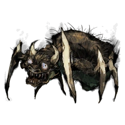 Gyuuki | Onigiri Wiki | Fandom