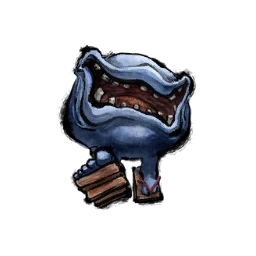 Swamp Sticky | Onigiri Wiki | Fandom