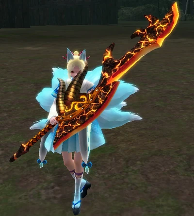 Jyaouensatsu -Slash- | Onigiri Wiki | Fandom