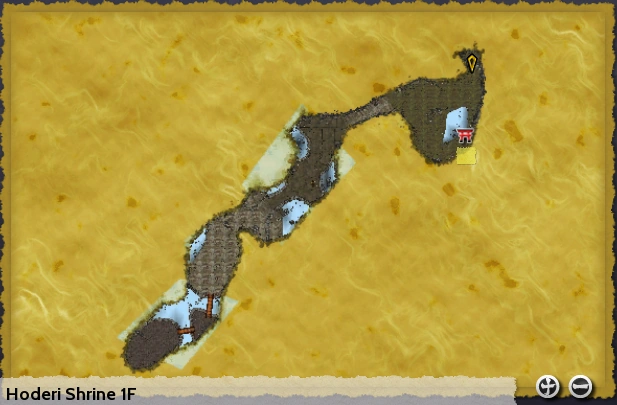 Hoderi Shrine | Onigiri Wiki | Fandom