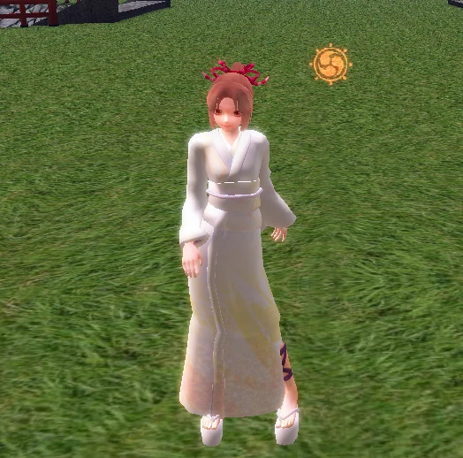 Kotsuzumi Kouzen | Onigiri Wiki | Fandom