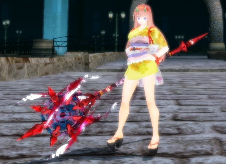 Headless Curse Corpse | Onigiri Wiki | Fandom