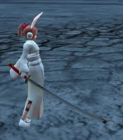 Stardust Sword | Onigiri Wiki | Fandom