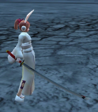 Stardust Sword | Onigiri Wiki | Fandom