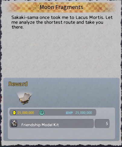 Moon Fragments | Onigiri Wiki | Fandom