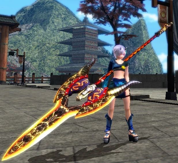 Onigiri Ibaraki Mmo