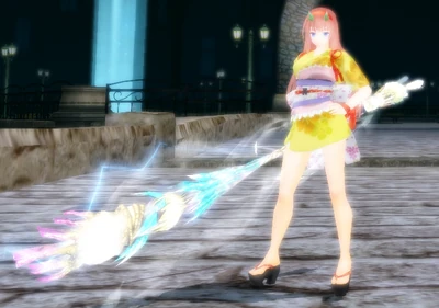 L. Maximillian Revolt | Onigiri Wiki | Fandom