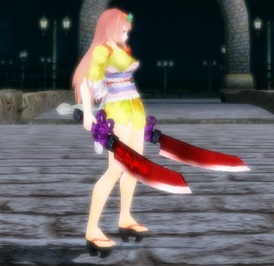 Headless Temple | Onigiri Wiki | Fandom