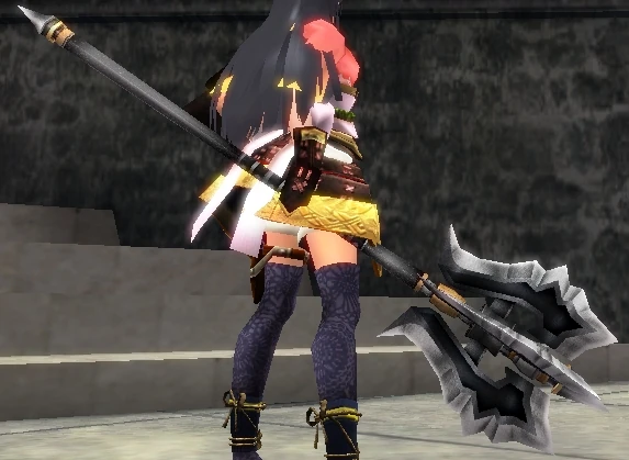 Kinben | Onigiri Wiki | Fandom