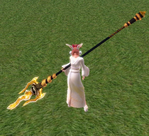 Raitei | Onigiri Wiki | Fandom