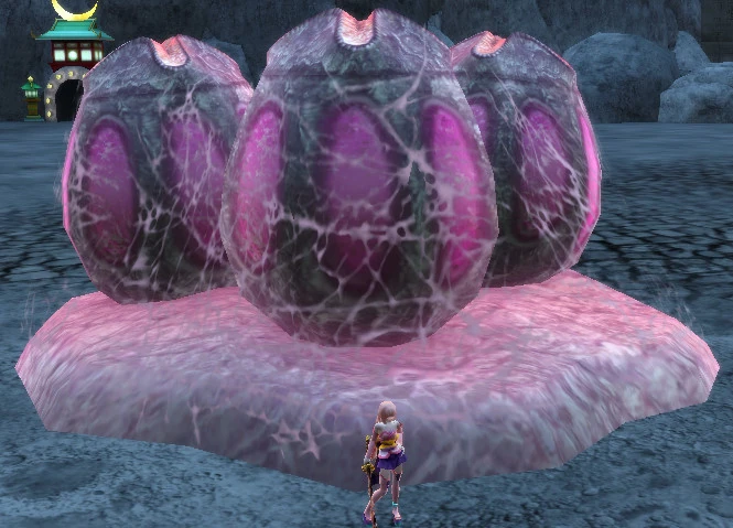 Poison Egg | Onigiri Wiki | Fandom