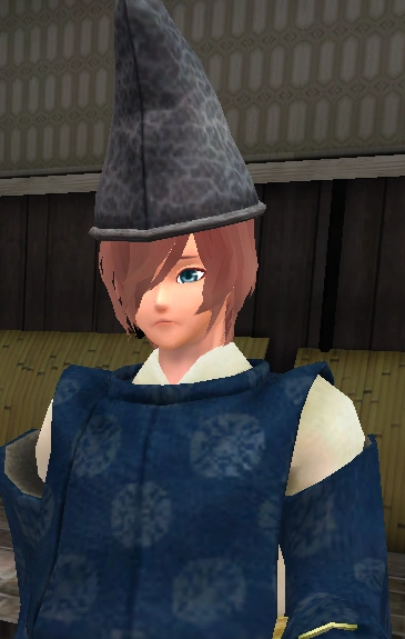 Ensuke | Onigiri Wiki | Fandom