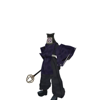 Shikigami Curse | Onigiri Wiki | Fandom