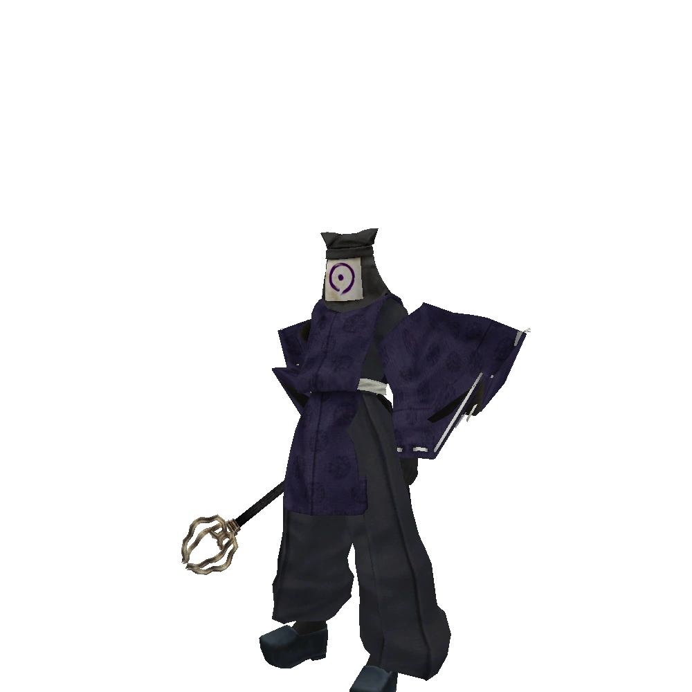 Shikigami Curse | Onigiri Wiki | Fandom
