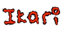 Ikari | Onigiri Wiki | Fandom