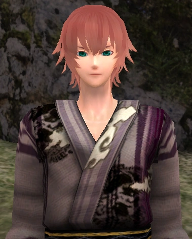 Courier Sasuke | Onigiri Wiki | Fandom