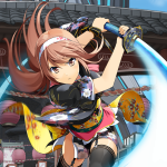 Onigiri Wiki | Fandom