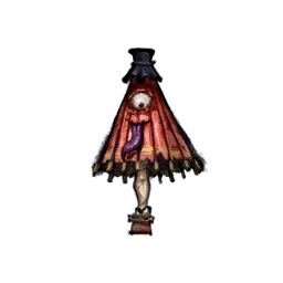 Karakasa Ghost | Onigiri Wiki | Fandom