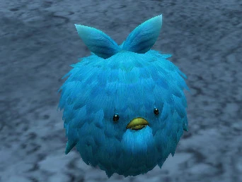 Category:Partner Card | Onigiri Wiki | Fandom