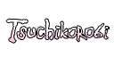 Tsuchikorobi | Onigiri Wiki | Fandom