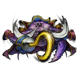 Atake | Onigiri Wiki | Fandom