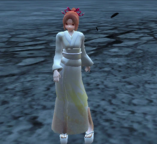 Tengu Plume of Raging Wind | Onigiri Wiki | Fandom