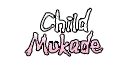 Child Mukade | Onigiri Wiki | Fandom