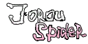 Jorou Spider | Onigiri Wiki | Fandom