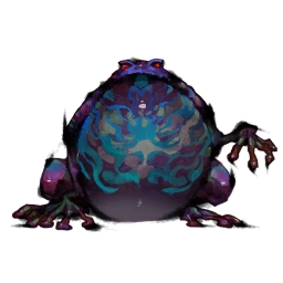 Shiroku | Onigiri Wiki | Fandom