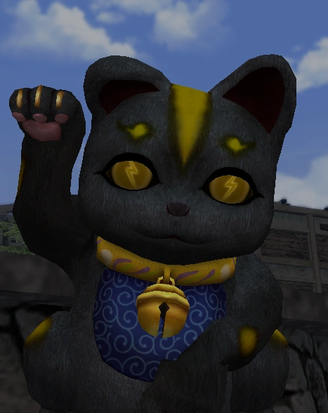 Yorozu | Onigiri Wiki | Fandom